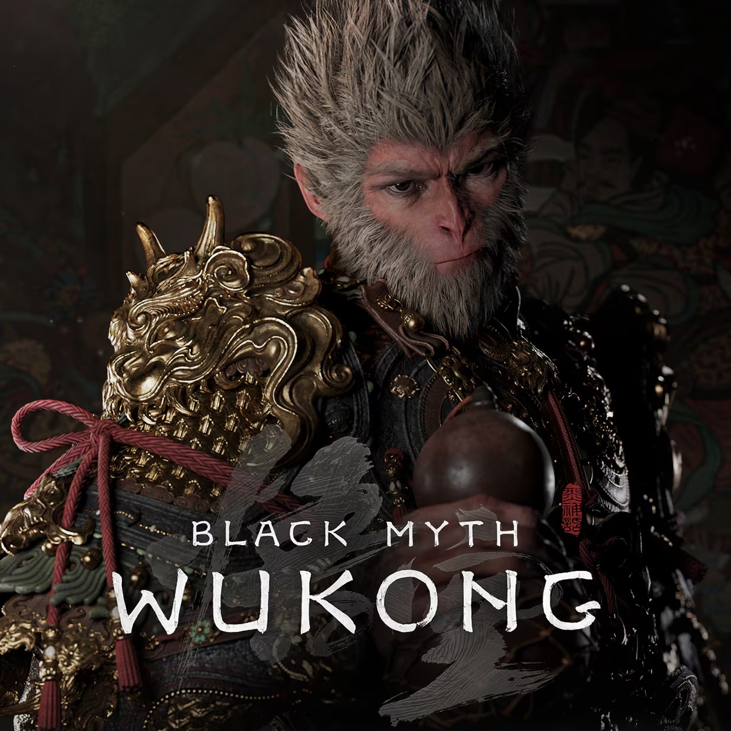 Black Myth Wukong: Legenda Sun Wukong dalam RPG Epik